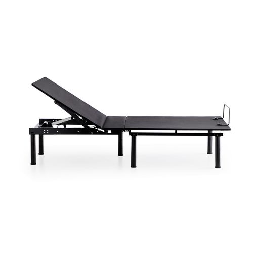 50 Series Adjustable Bed Base